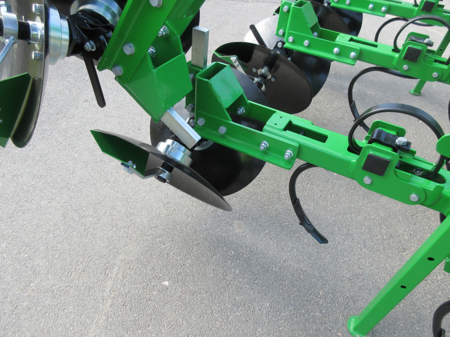 Welcome to Andershornstein AB Sweden | Second hand agriculture machines ...