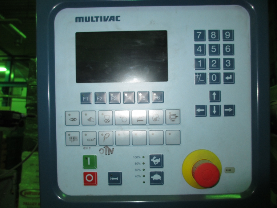 Welcome to Andershornstein AB Sweden | Second hand agriculture machines ...