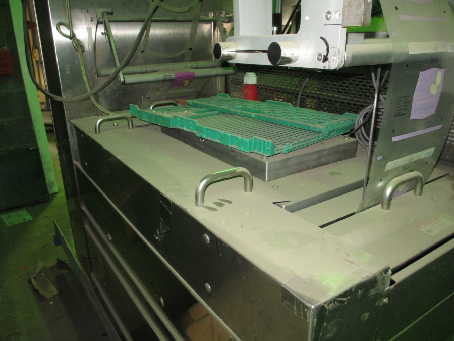 Welcome to Andershornstein AB Sweden | Second hand agriculture machines ...