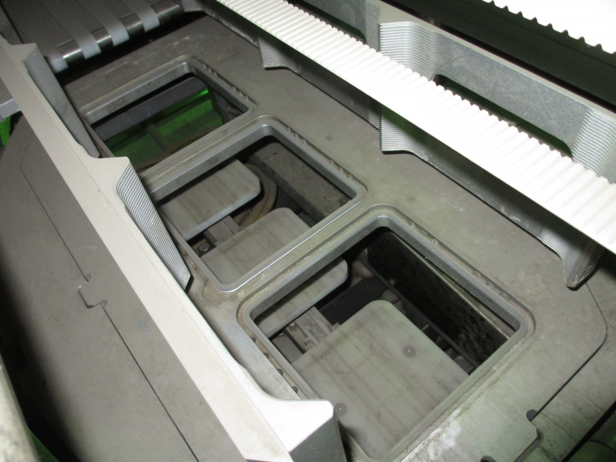 Welcome to Andershornstein AB Sweden | Second hand agriculture machines ...