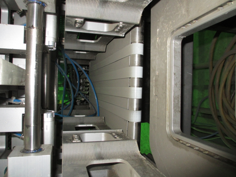 Welcome to Andershornstein AB Sweden | Second hand agriculture machines ...