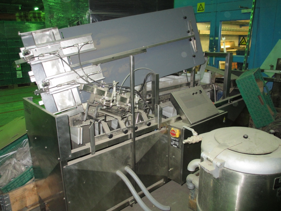 Welcome to Andershornstein AB Sweden | Second hand agriculture machines ...