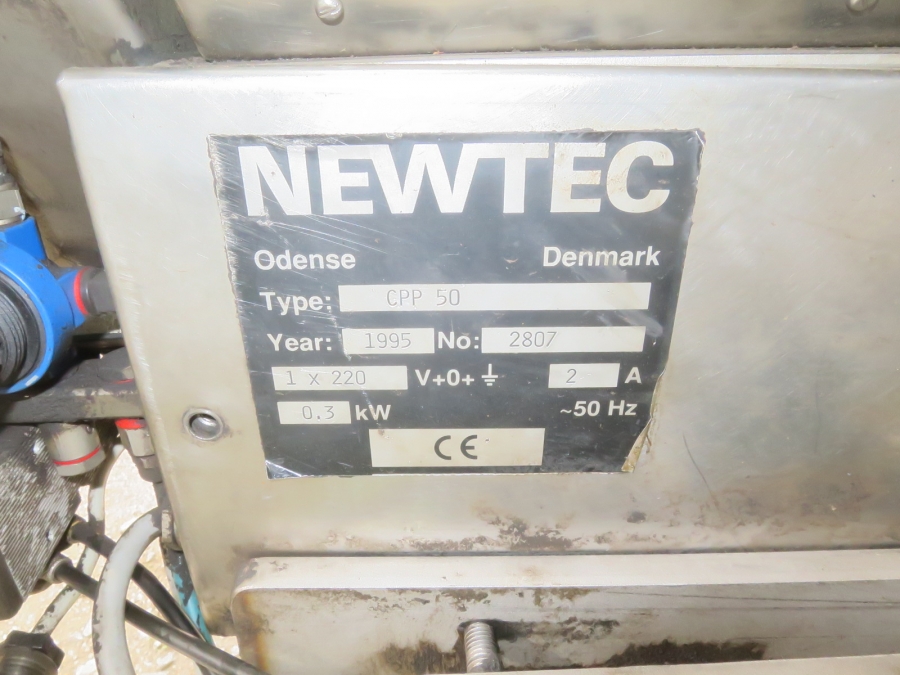 Welcome to Andershornstein AB Sweden | Second hand agriculture machines ...